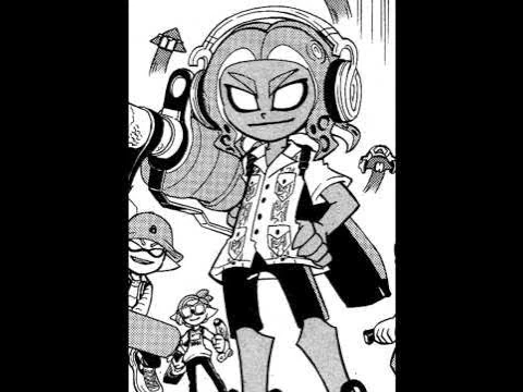 I made an Ocho edit even though I would pummel him | Fandom