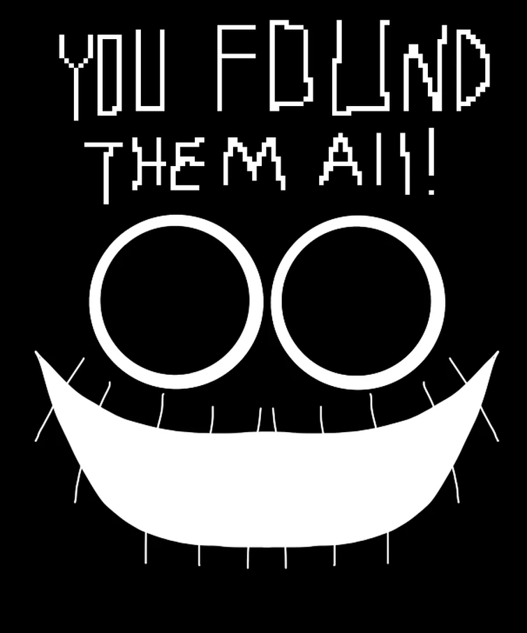 Some more HIDR.ZIP | Fandom