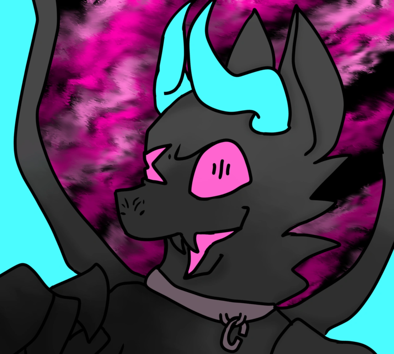 new pfp hshsjaisna | Fandom