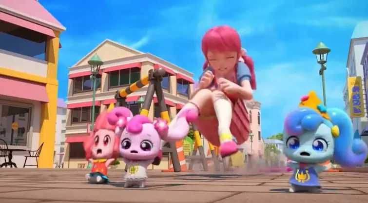 QnA with canon and fanon TeeniePings | Fandom