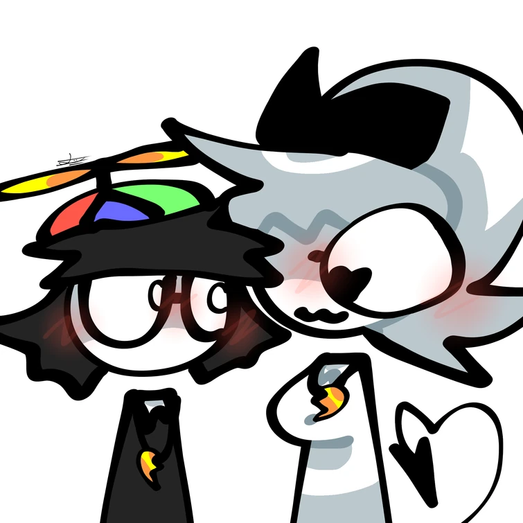 Discuss Everything About Fundamental Paper Education Wiki | Fandom