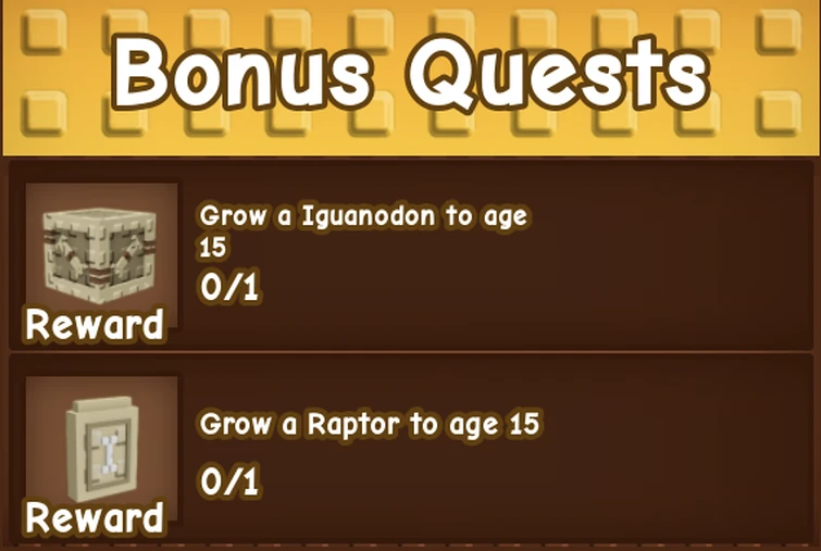 Discuss Everything About Grow a Garden Wiki | Fandom