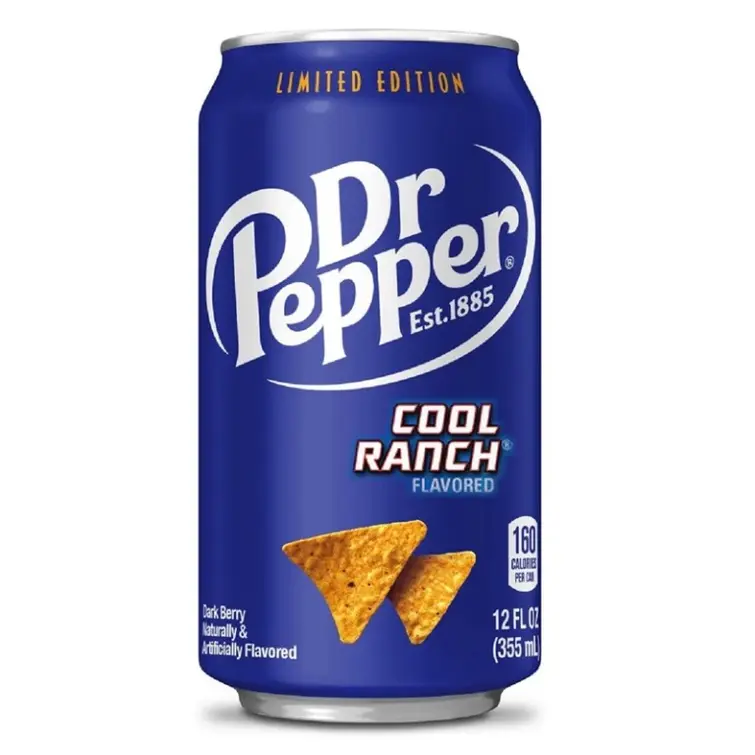 Share some cursed food products | Fandom