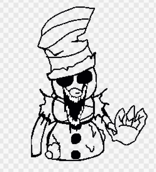 HELLO 'ELLO | Fandom