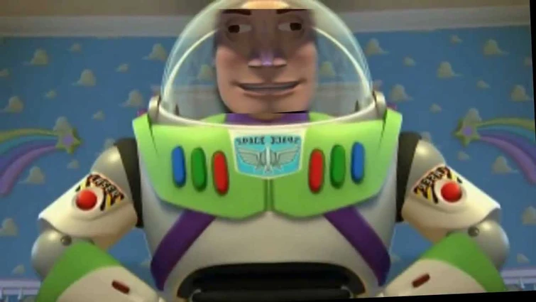 WWW (Extremely bad) | Fandom