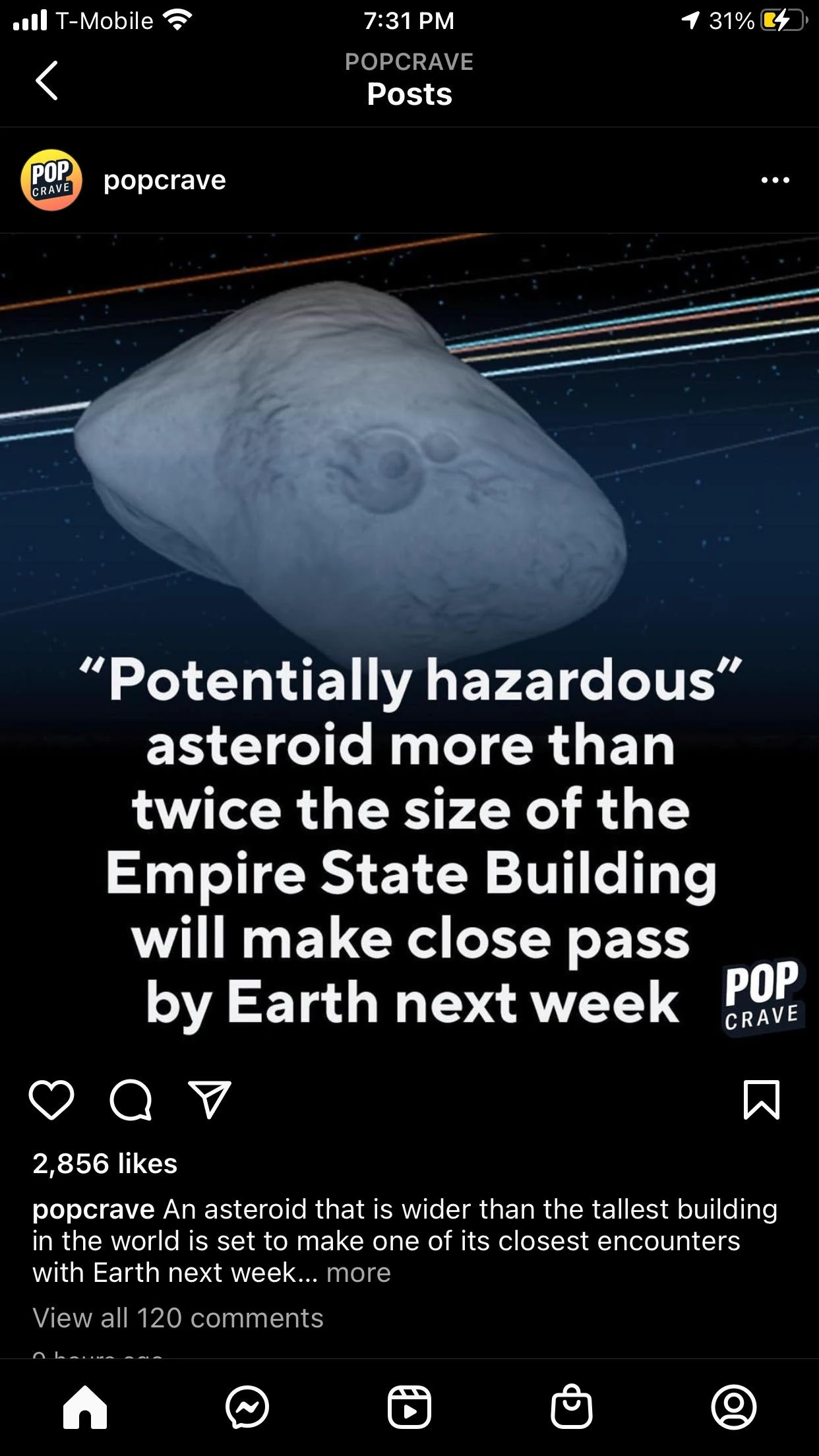 Just Look Uppppp | Fandom