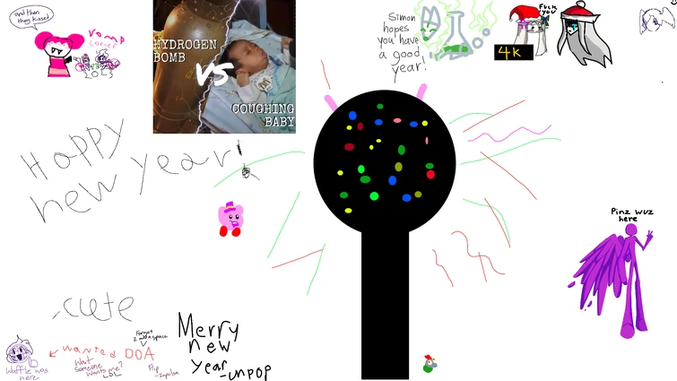 Discuss Everything About Doodle World Wiki | Fandom