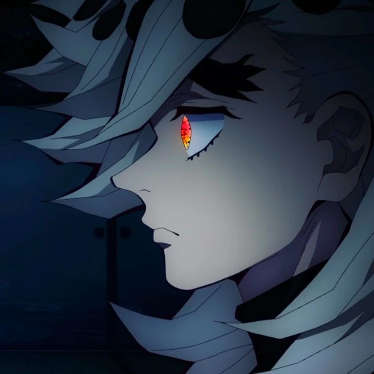 Give me your opinions on doma | Fandom
