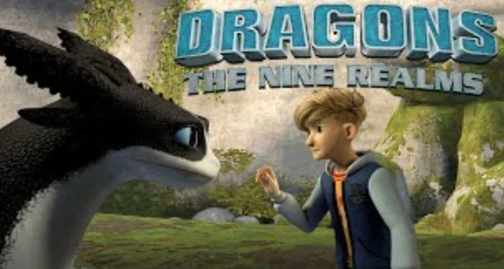 Last thing, did anybody notice that the background is the same cove ...