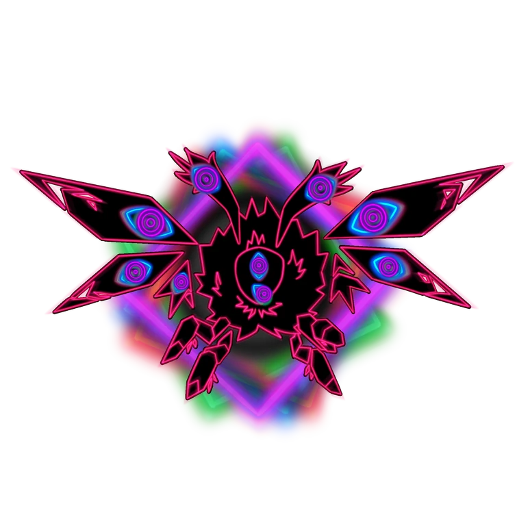 C0RruPt3d Flickaflie | Fandom