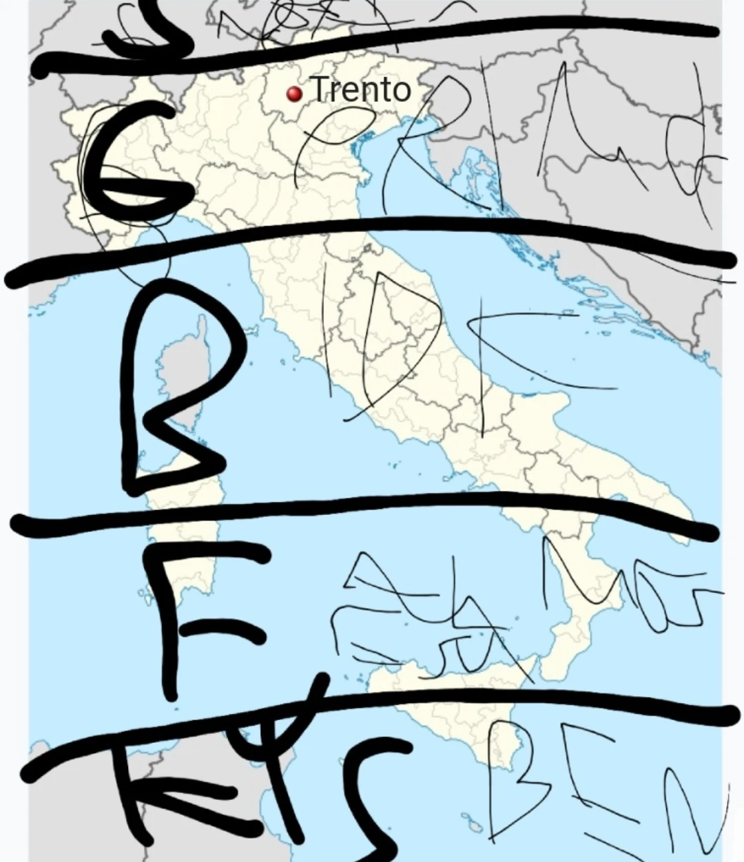 rate my ku wiki user tierlist | Fandom