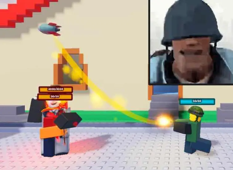 Favorite TBB memes | Fandom