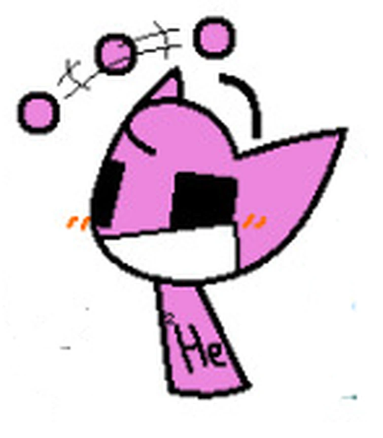 Sol's RNG Wiki Megathread | Fandom