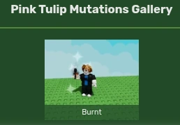 people are CONSTANTLY adding random images to unreleased stuff | Fandom