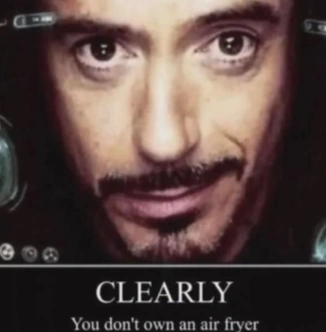 Guess what? Another repost! | Fandom