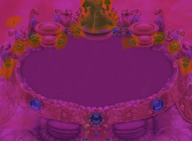 Amethyst island | Fandom