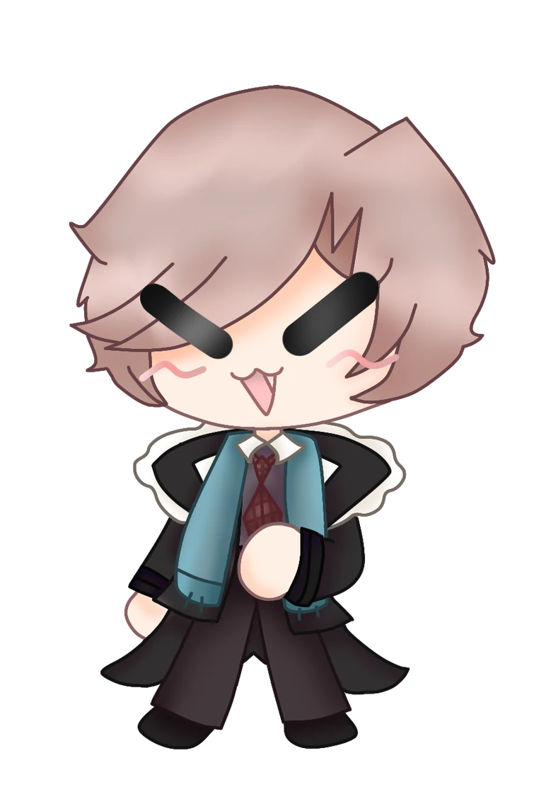 Discuss Everything About Cookie Run: Kingdom OCs Wiki | Fandom