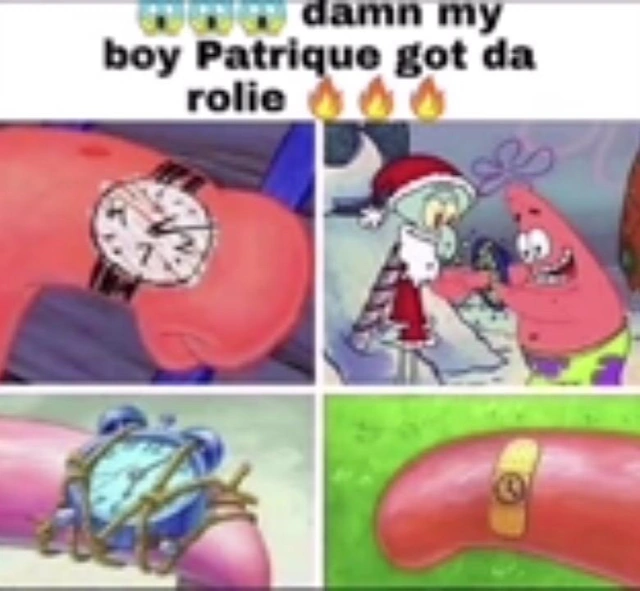 Just asking | Fandom