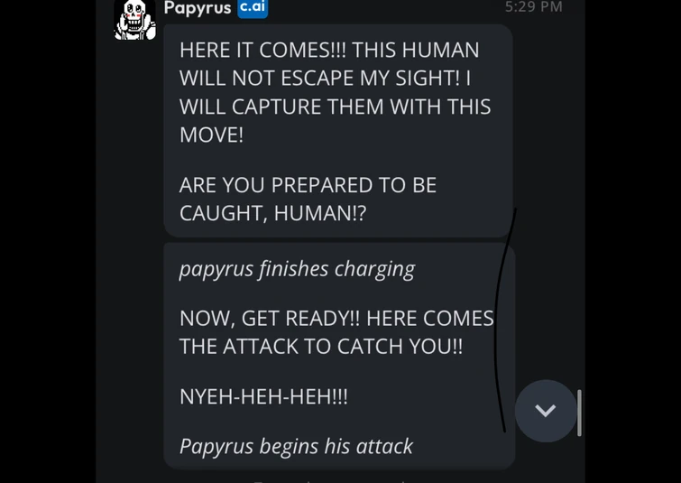 Discuss Everything About Undertale Yellow Wiki | Fandom