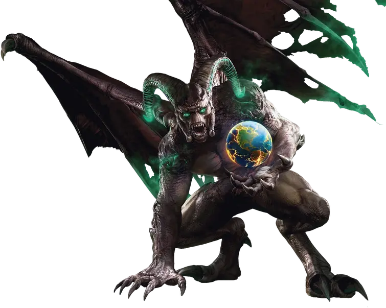 A live-action ‘GARGOYLES’ series is in the works at Disney+ | Fandom