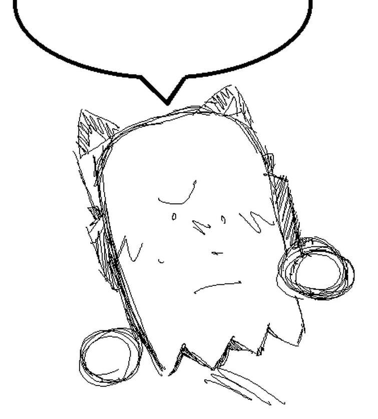 Discuss Everything About Tower Heroes Wiki | Fandom