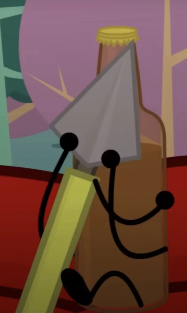 If you know you know | Fandom