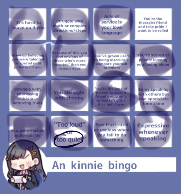 give me a prsk character | Fandom