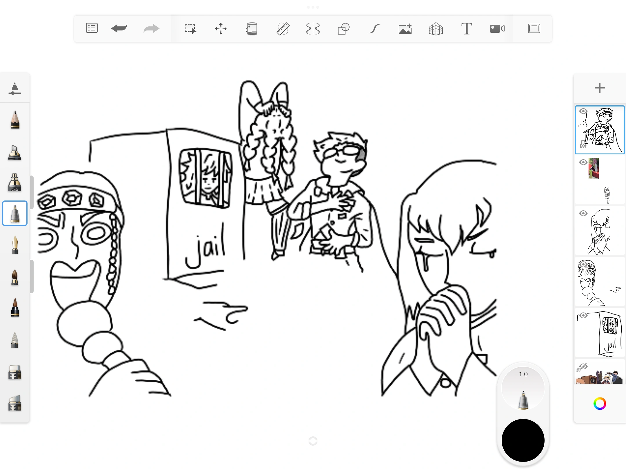 progress- :D | Fandom