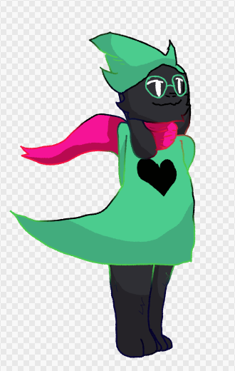 ralsei arttte | Fandom