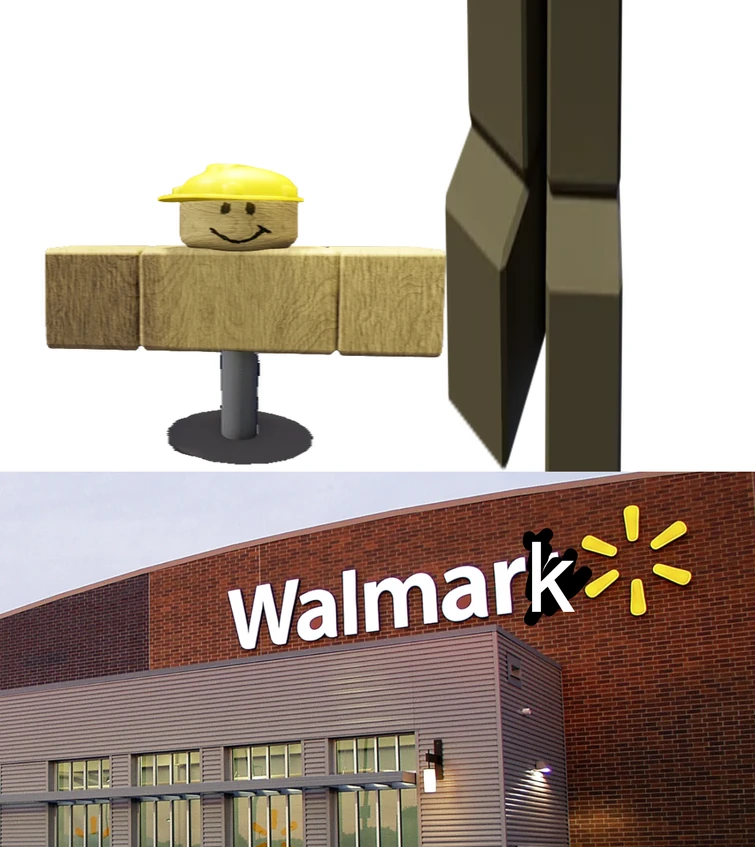 wallmark ship be like | Fandom