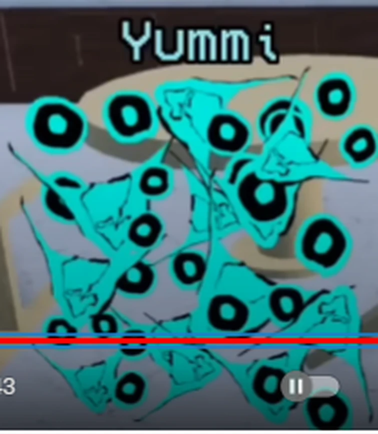 God damn it i forget to post this | Fandom