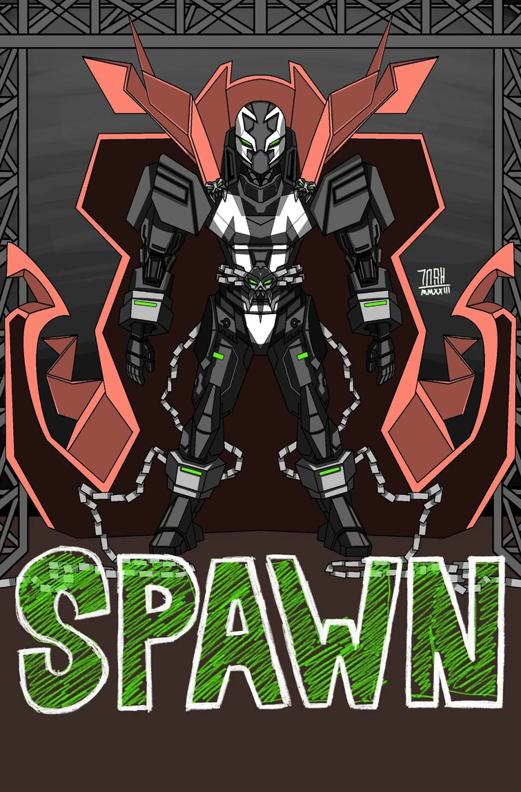 Spawntimus Prime. | Fandom