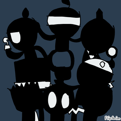 making an fnf mod | Fandom