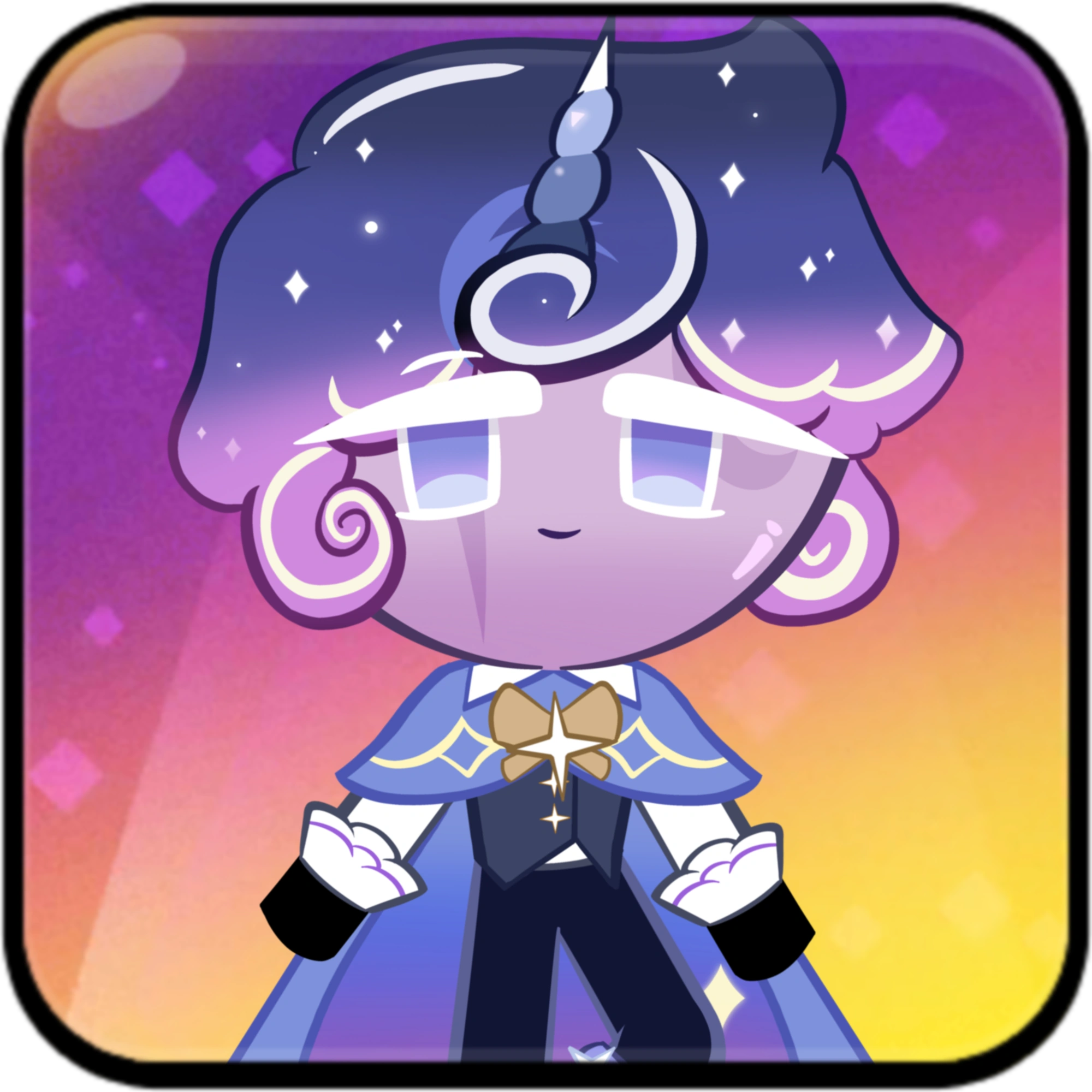 Cosmic Cream One Year Anniversary!!! | Fandom