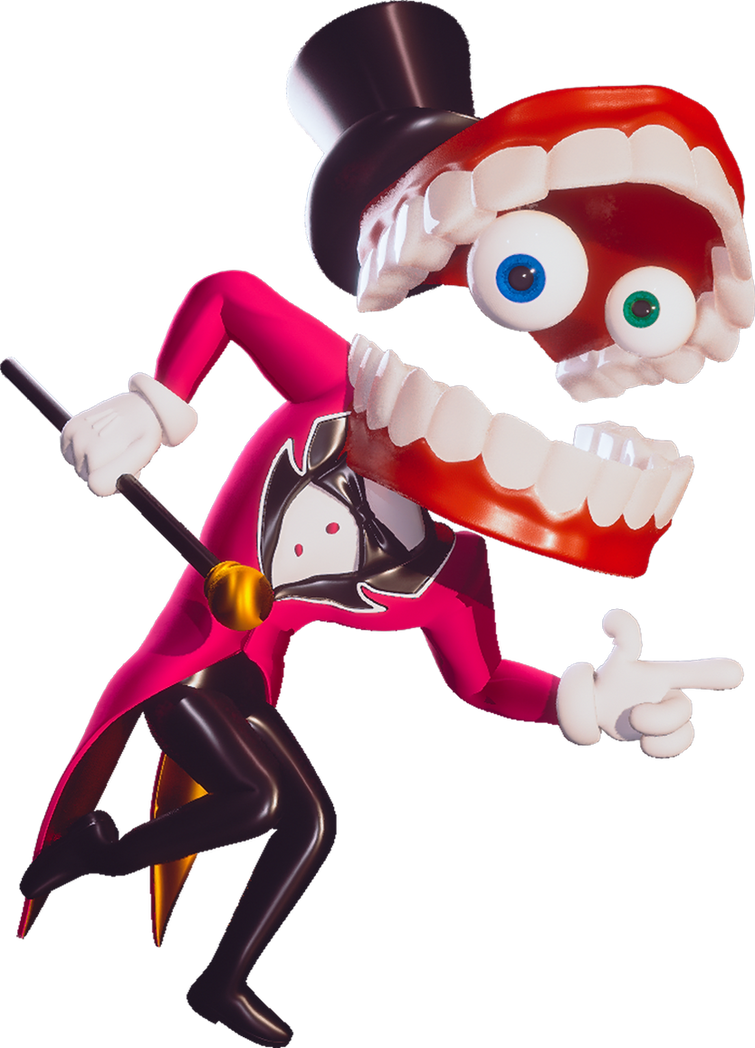 Hello peeps. | Fandom