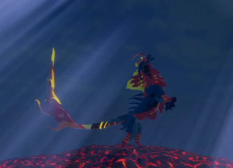 valkurse / cos GD cosplays part 4 | Fandom