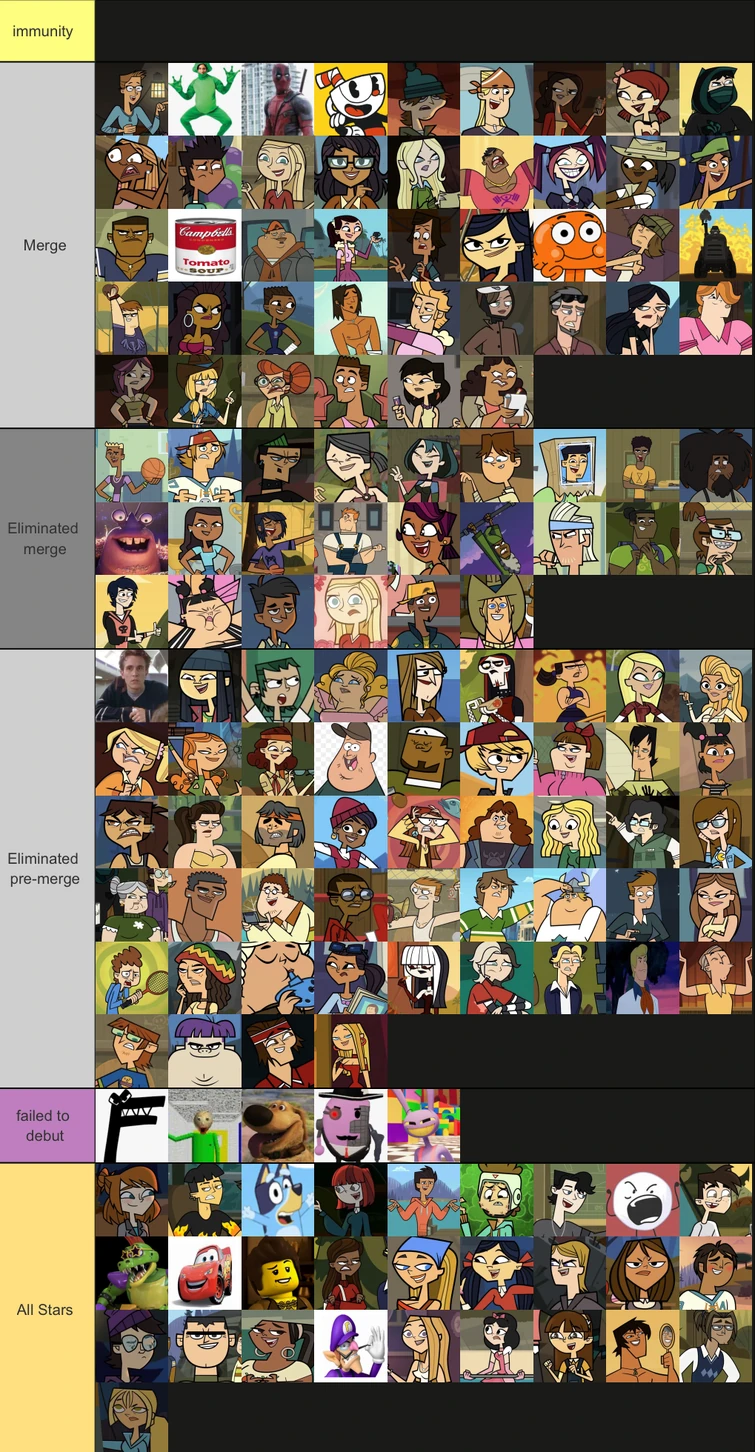 VV5: ABOLFFACC 42 | Fandom