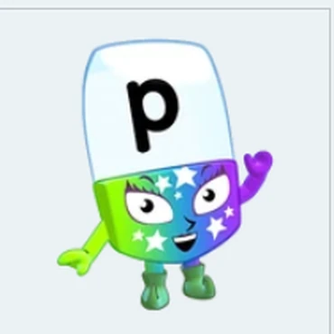 alphablocks 6 | Fandom