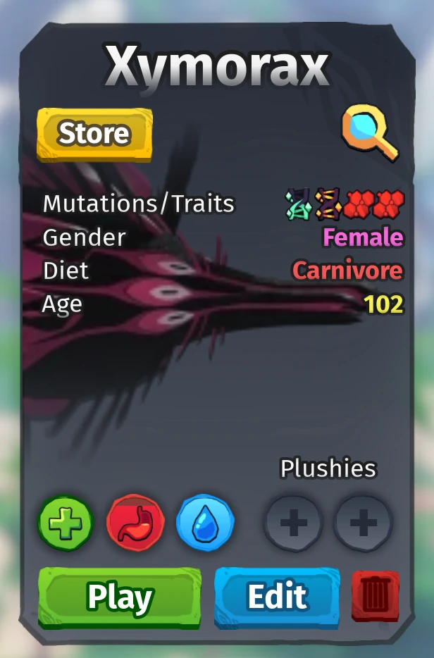 Reposting two episodes of dumb luck. | Fandom