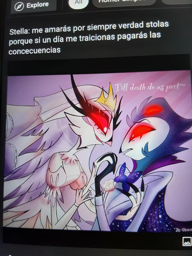 Take a look at them and I forgot to post this stolas and stella their ...