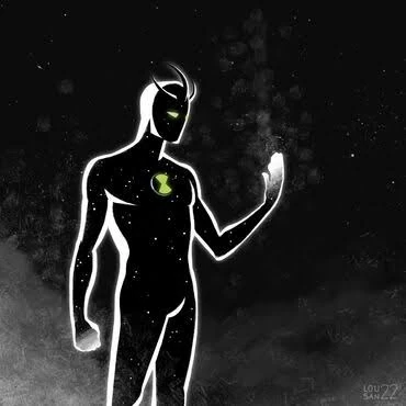 Doom Slayer Vs Alien X | Fandom