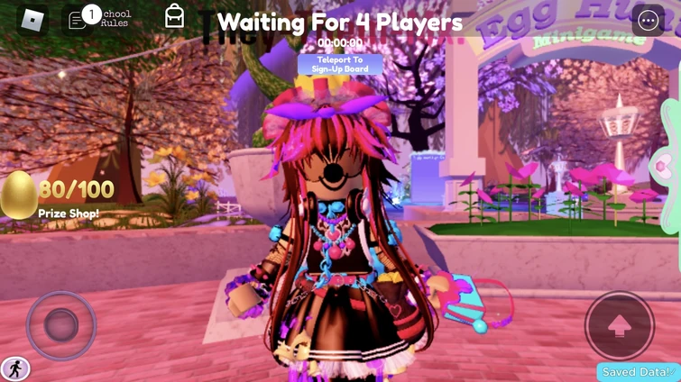 Im the ..(?) of over accessorizing 😍 | Fandom