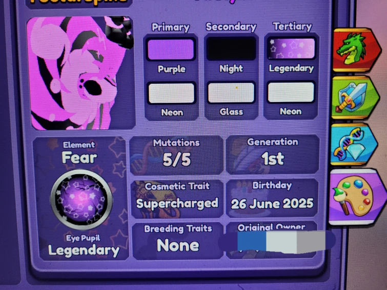 Need some help w values | Fandom