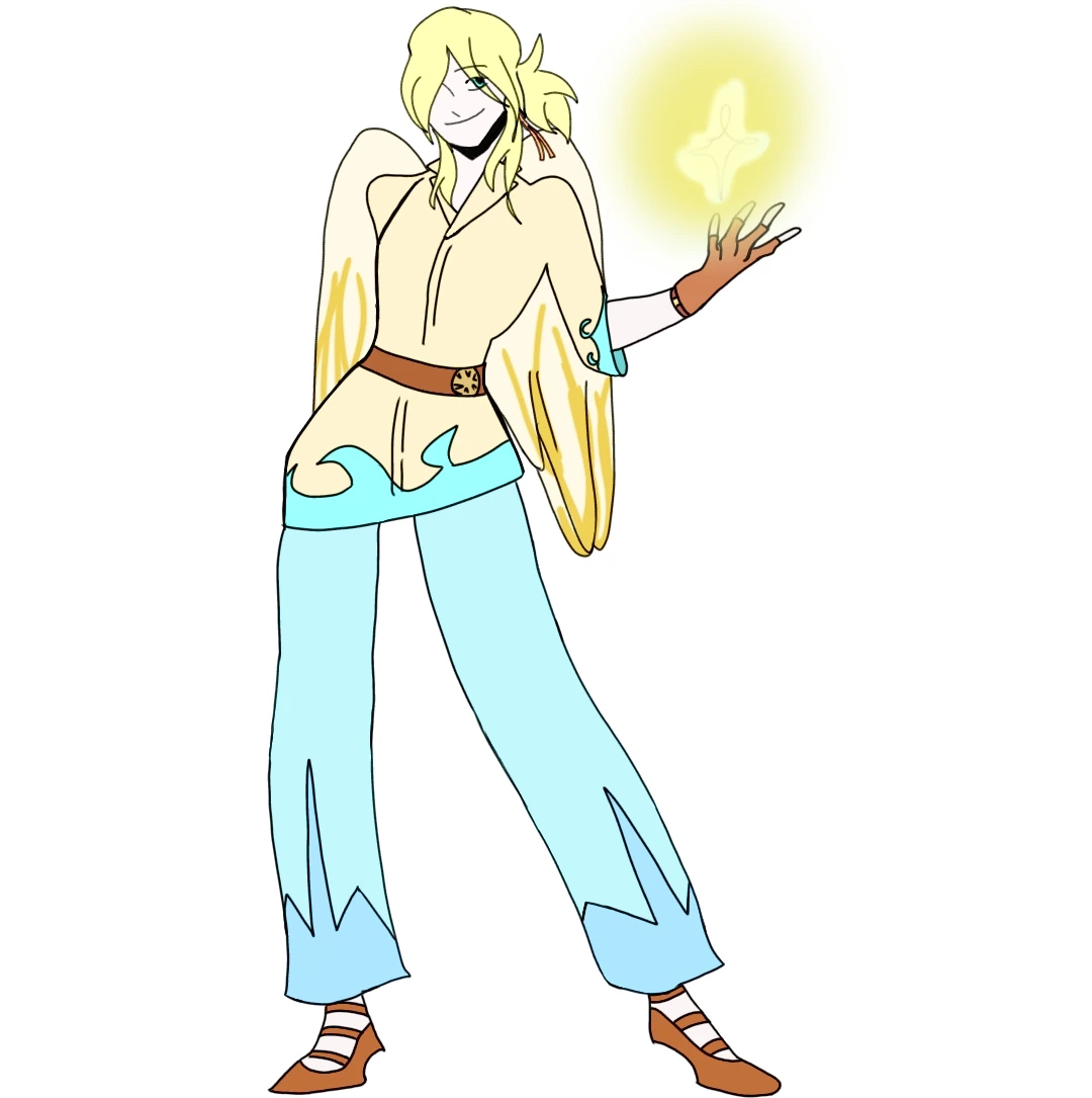 Forti desing | Fandom