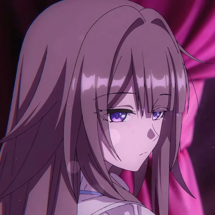 "My biggest problem is having no problems at all." | Fandom