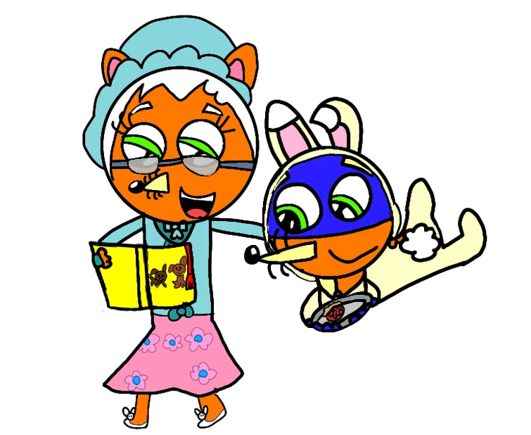 Discuss Everything About Dora the Explorer Wiki | Fandom