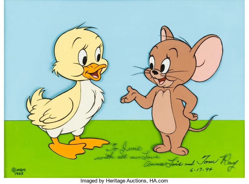 Article/Pages Updates | Fandom