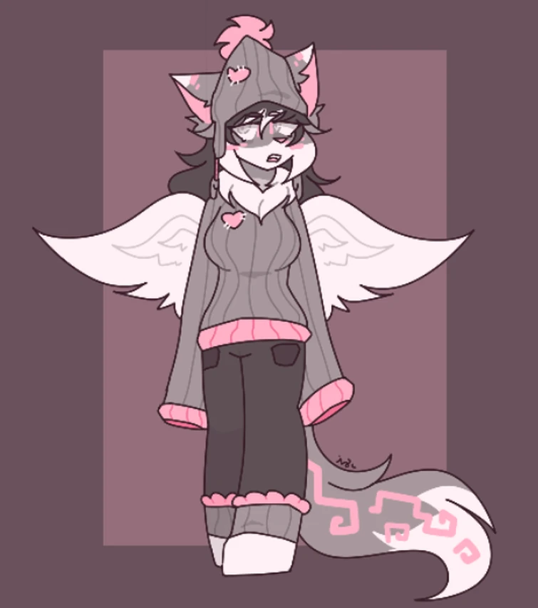 random doodle | Fandom