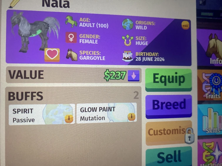 Lf: sakura/cloud theme accessories! | Fandom