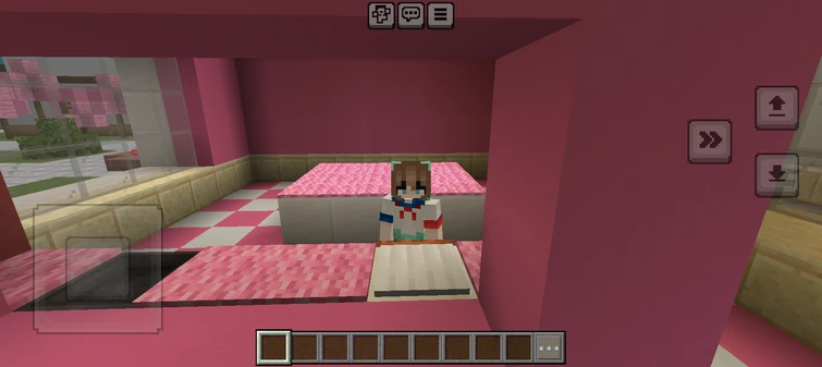 I played on a yansim map and | Fandom